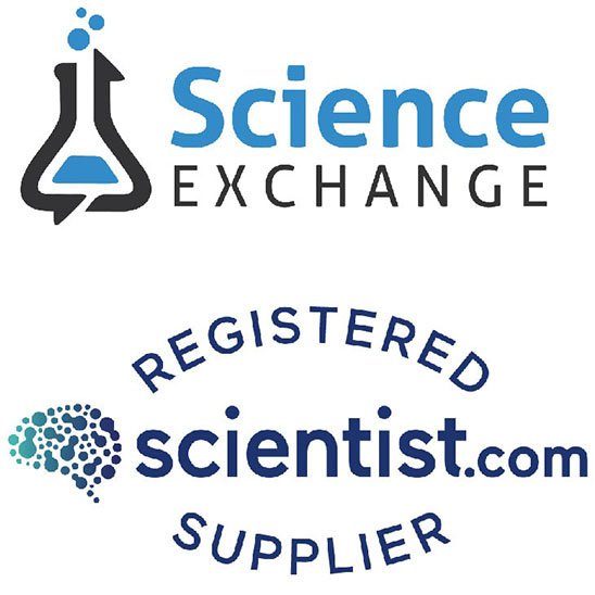 Microbiome Analysis Service for Any Sample | ZYMO RESEARCH